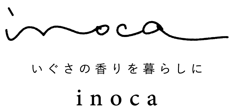Inoca